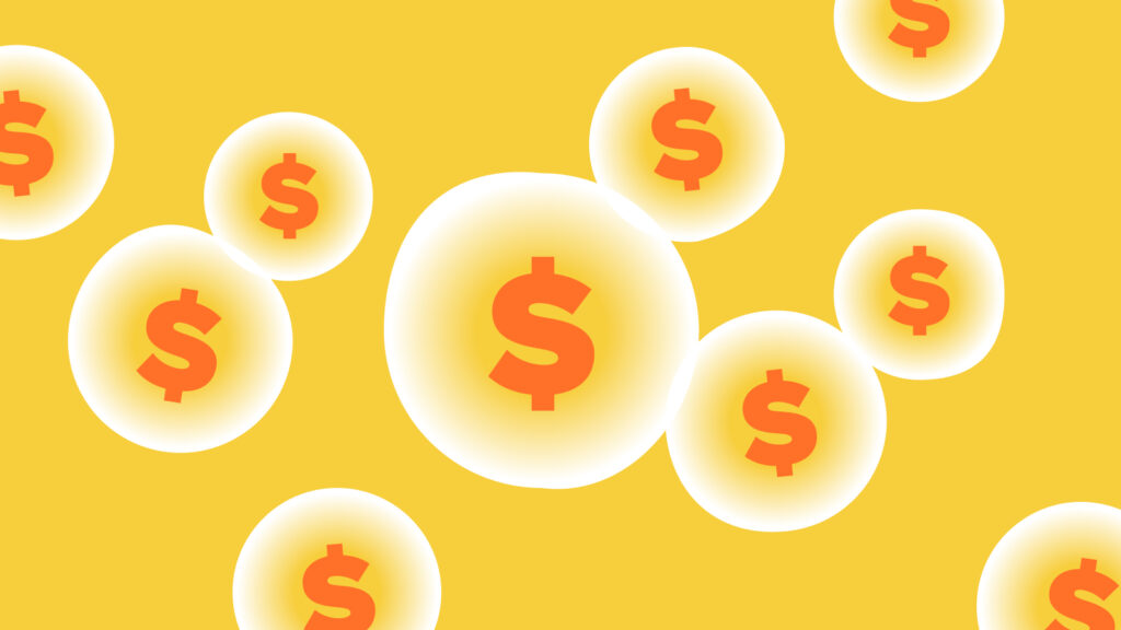 Developing Tools For Cell And Gene Therapy Funding Planet Innovation