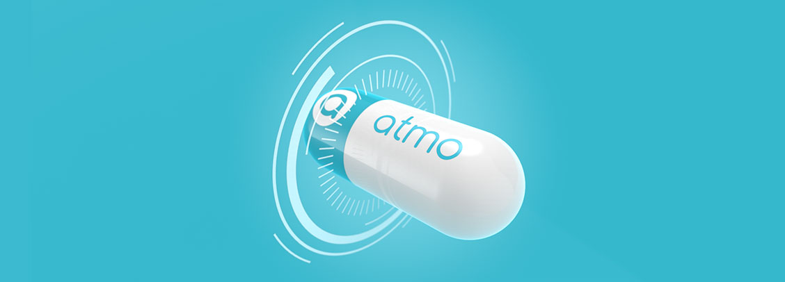 Planet Innovation | Product Development & Commercialization