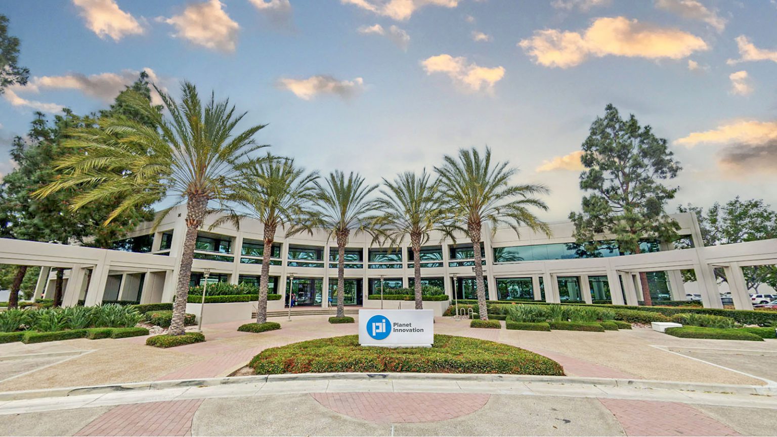 PI expands Medical Device Manufacturing capacity with the opening of a ...