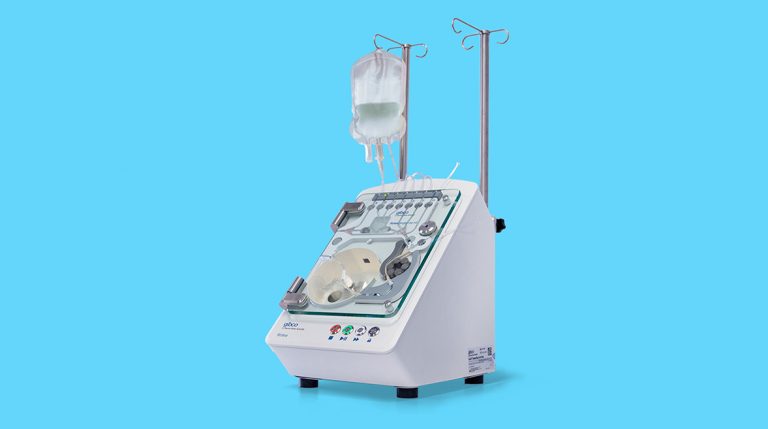 Product Development - Planet Innovation - Product Development ...