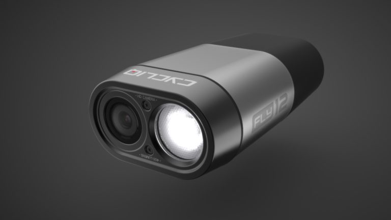 Product Development - Planet Innovation - Product Development ...