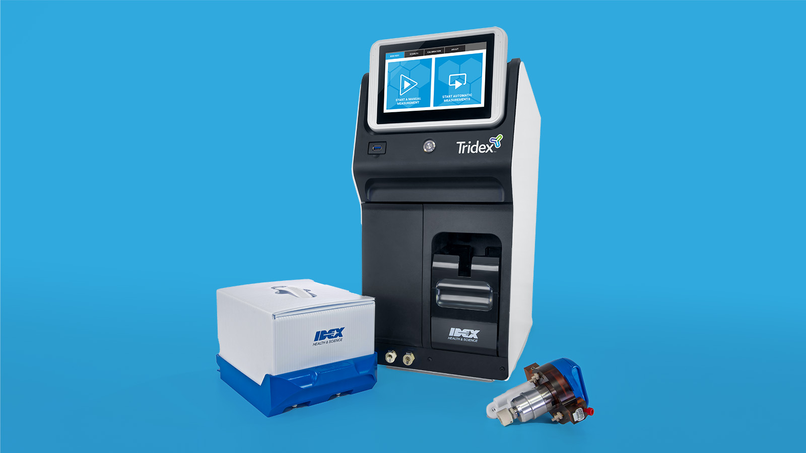 Product Development - Planet Innovation - Product Development ...