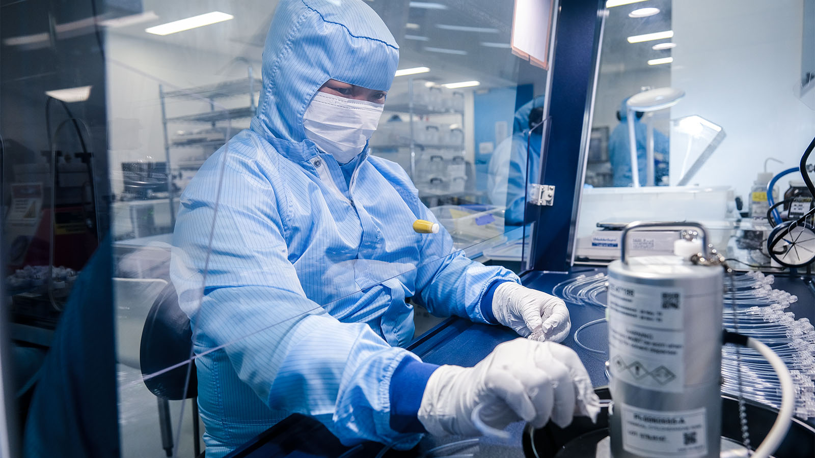 New Product Introduction - Planet Innovation - Product Development ...