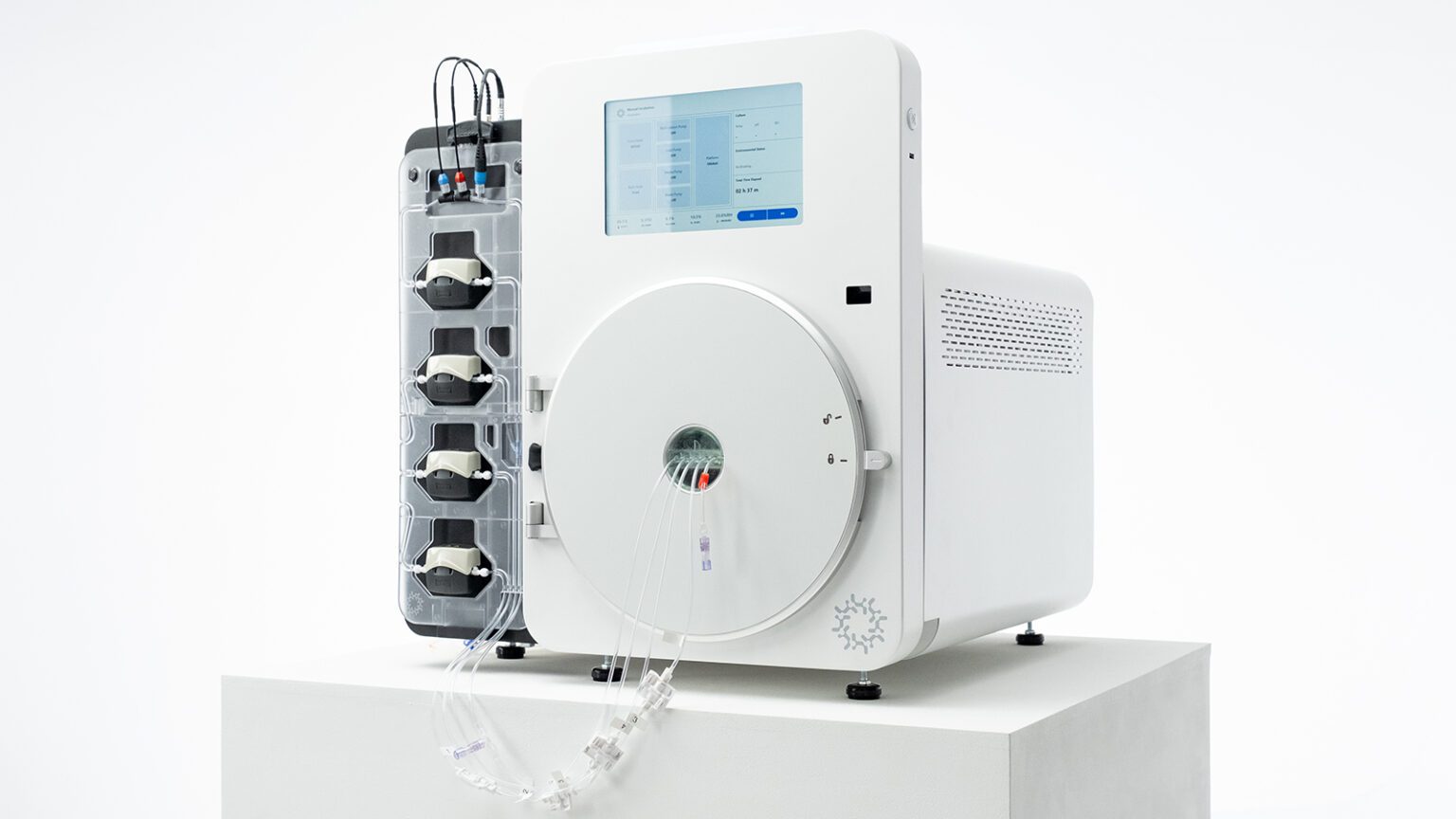 Planet Innovation - Product Development & Contract Manufacturing