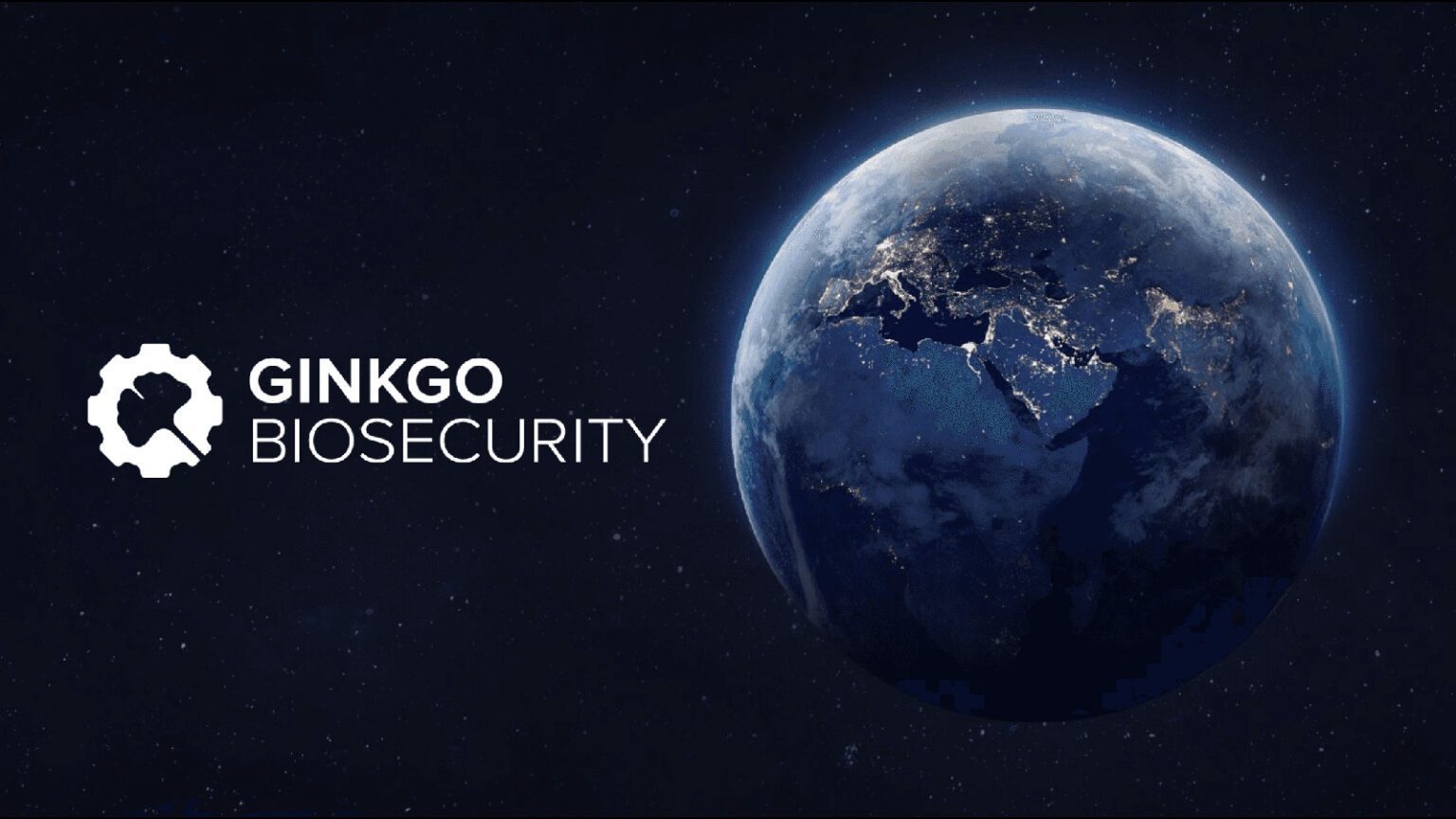 Planet Innovation - Product Development & Contract Manufacturing