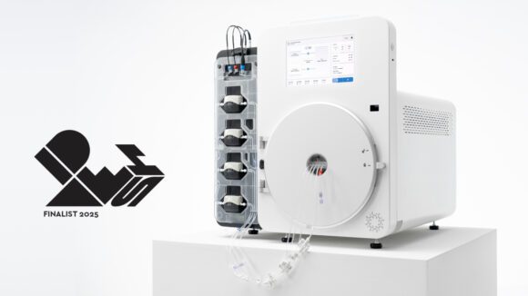 Planet Innovation - Product Development & Contract Manufacturing